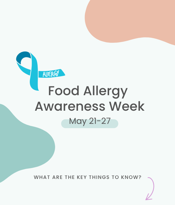 Highlighting the Importance of Allergies With Dr Aaron Chambers ...