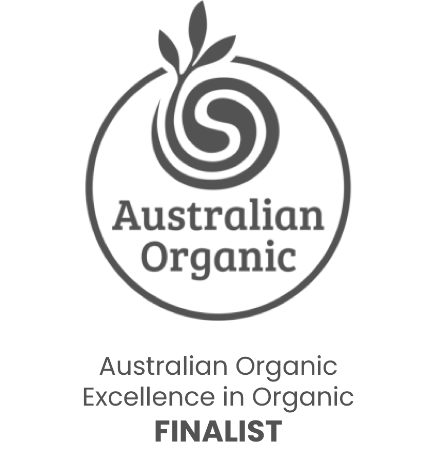 Sprout Organic: Voted Best Children's Product